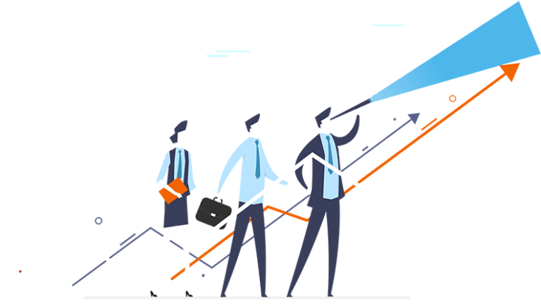 Tally Customization in Delhi, Gurgaon | 100+ Tally customized