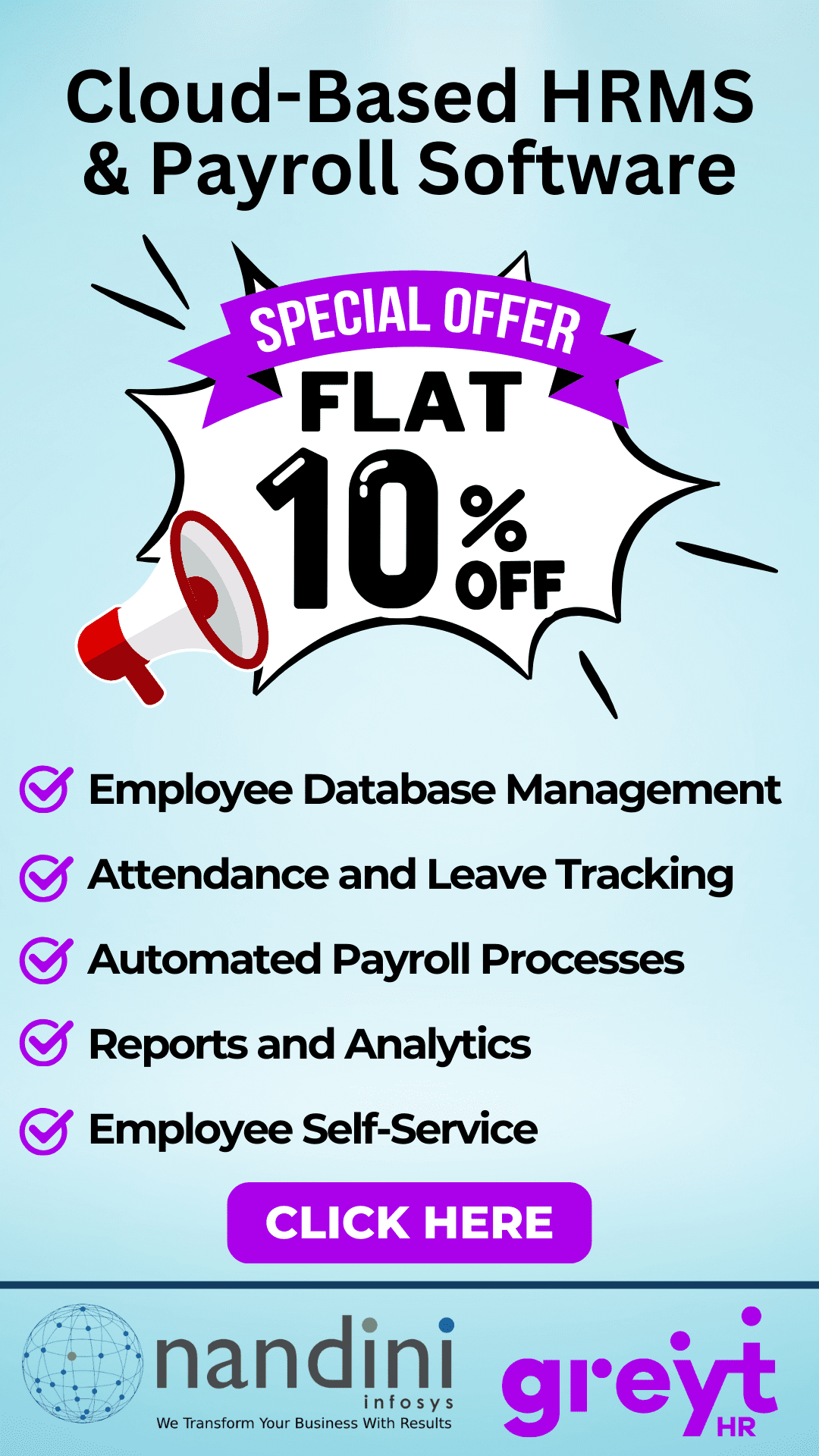 Tally Support - Call, Email, WhatsApp | Tally Customer Care