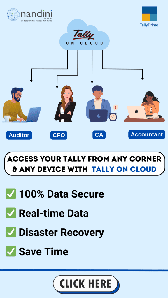 Tally Support - Call, Email, WhatsApp | Tally Customer Care