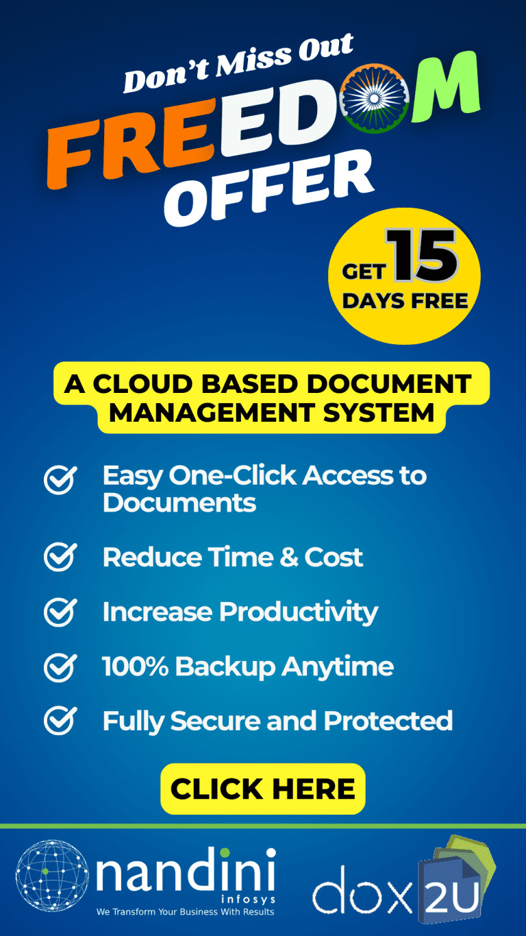 Tally Support - Call, Email, WhatsApp | Tally Customer Care