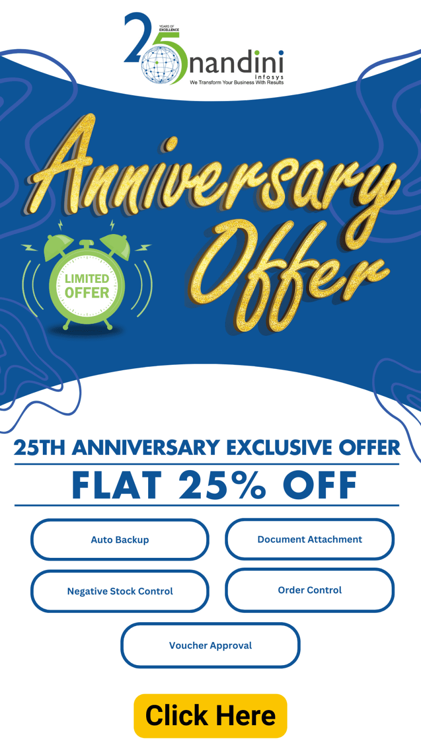 Tally Support - Call, Email, WhatsApp | Tally Customer Care