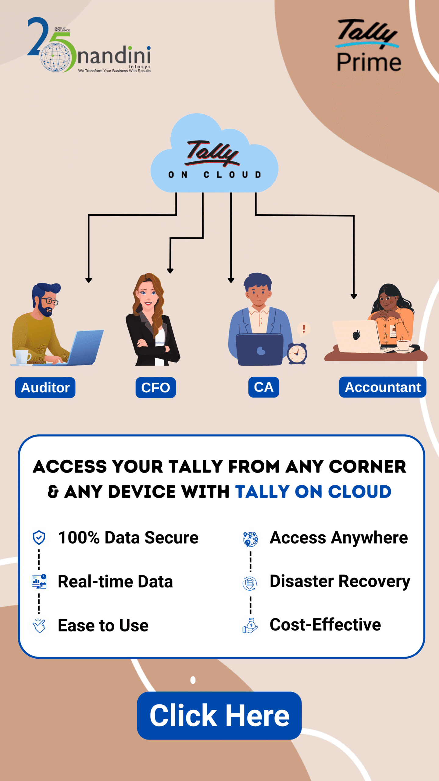 Tally Support - Call, Email, WhatsApp | Tally Customer Care